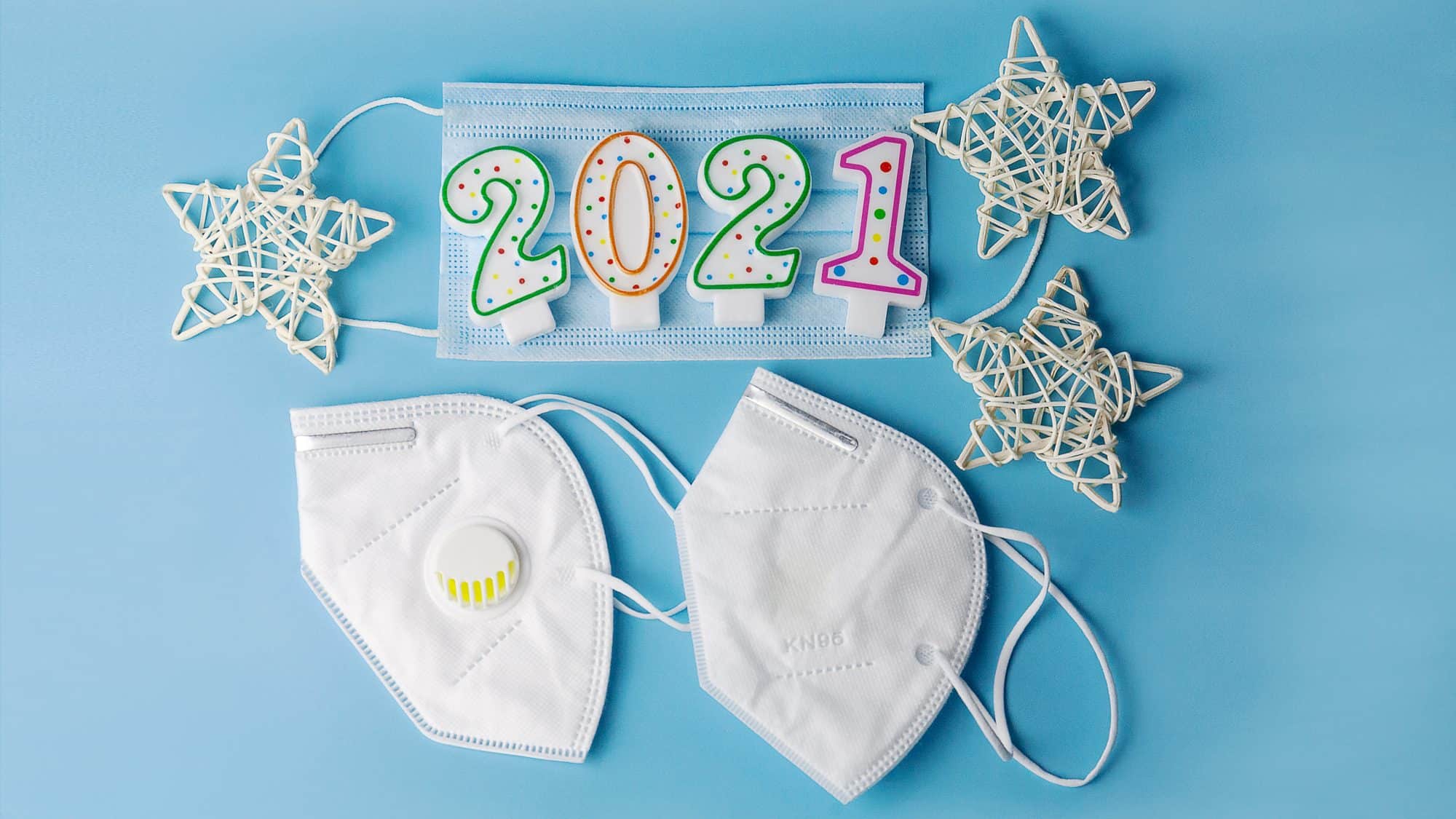 How to adapt your marketing strategy to new trends?